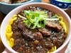 은하장 유니 짜장면 만들기 중식요리 밀키트 네이버 블로그